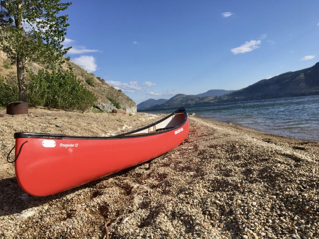 Home - Hoodoo Adventures